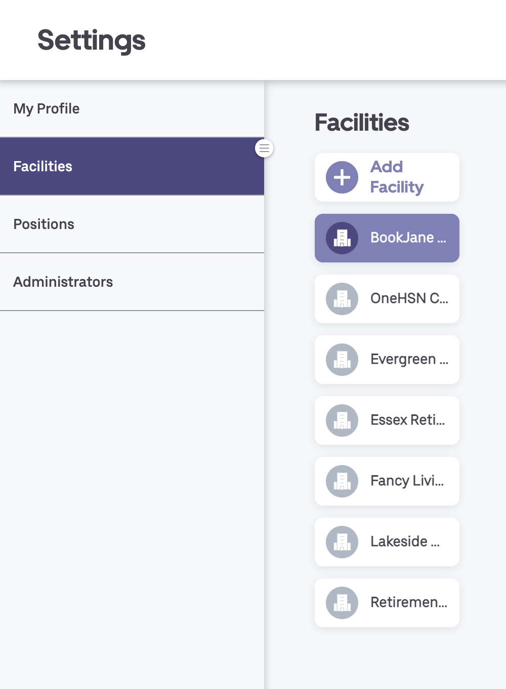 What is availability and how does it work? – BookJane